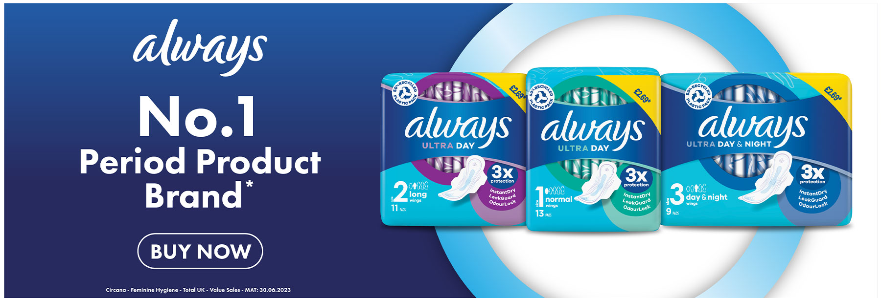 Food & Drinks Wholesaler in Birmingham, West Midlands | Lioncroft ...