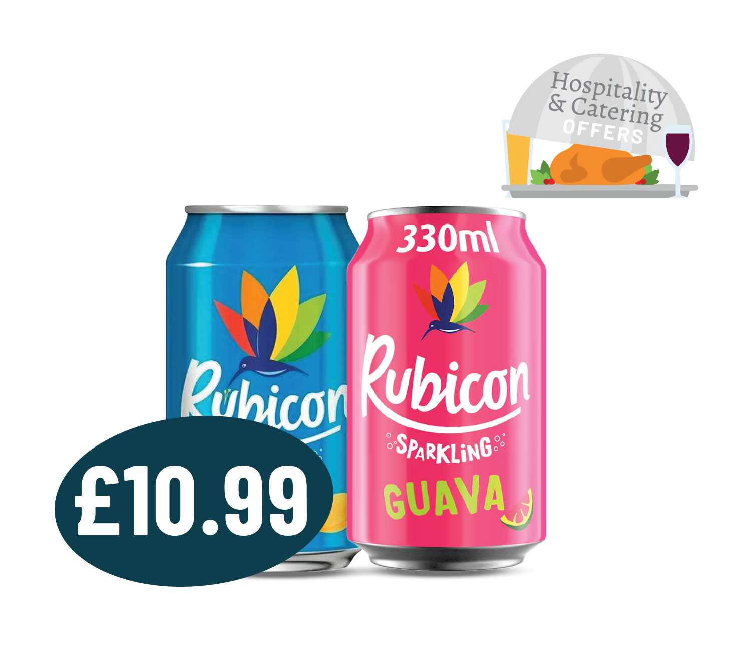 Food & Drink Wholesaler in Birmingham | Cash & Carry | Lioncroft ...