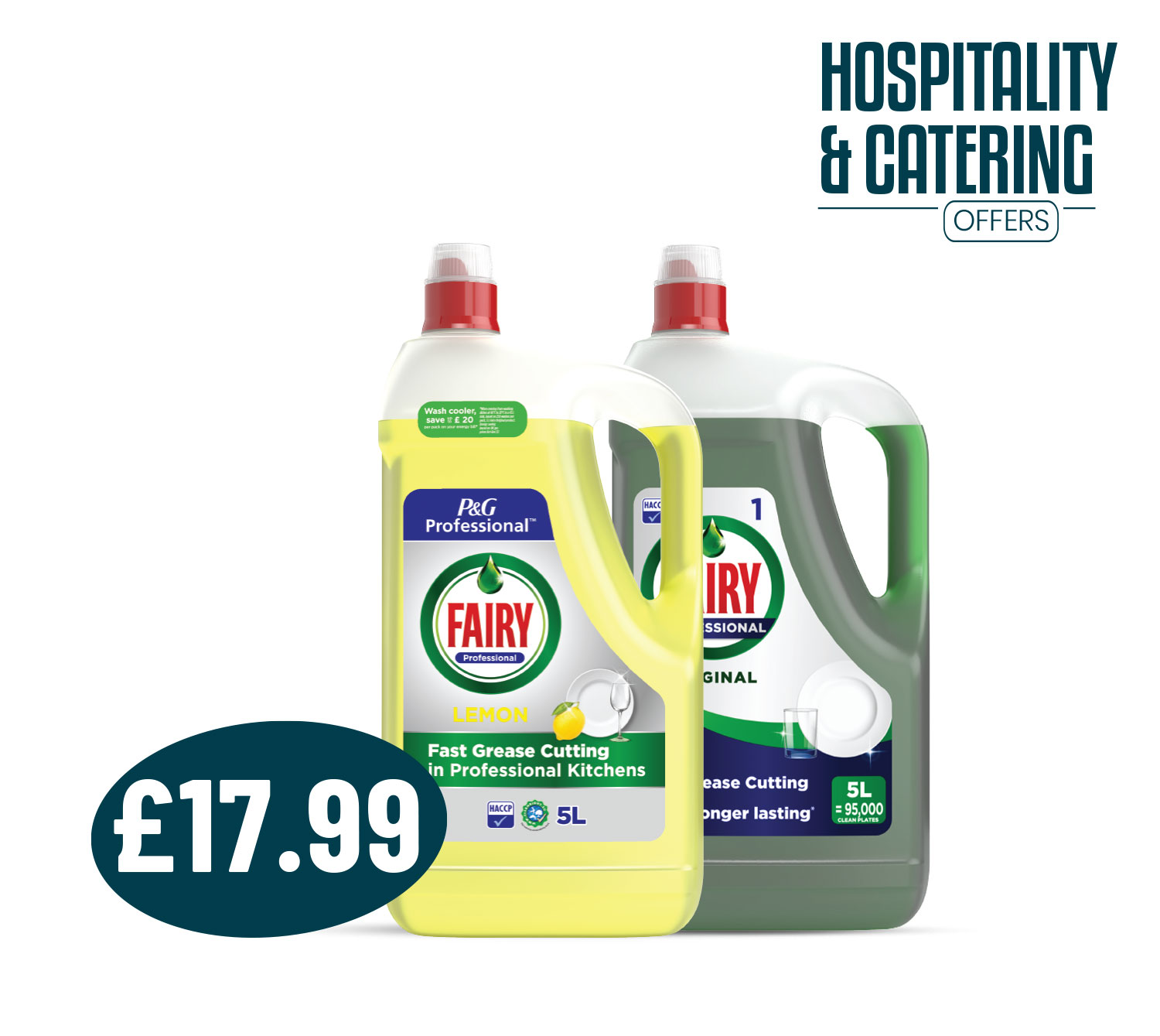 Latest Food & Drink Promotions in Birmingham, West Midlands | Lioncroft ...