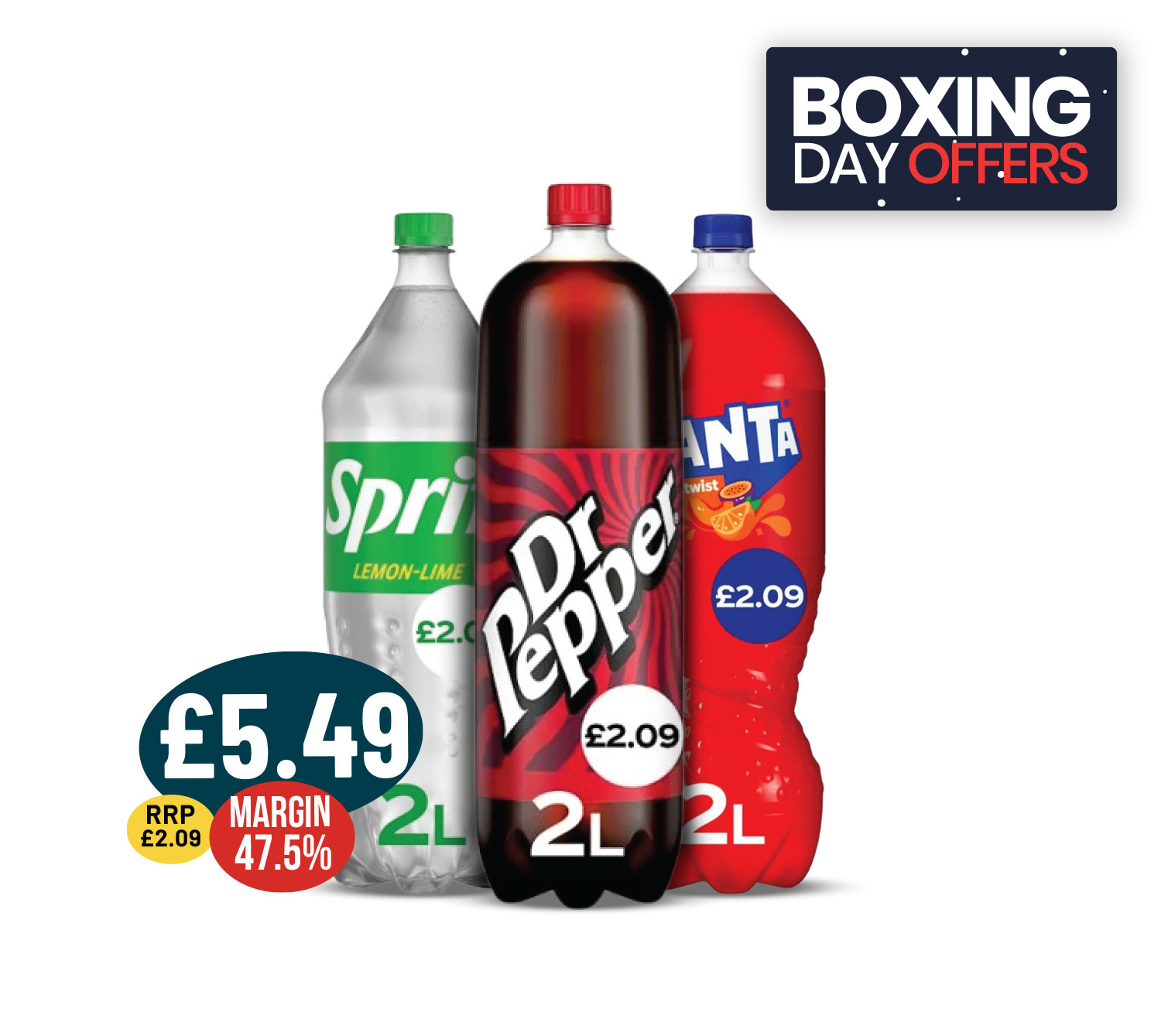 Food & Drink Wholesaler in Birmingham | Cash & Carry | Lioncroft ...