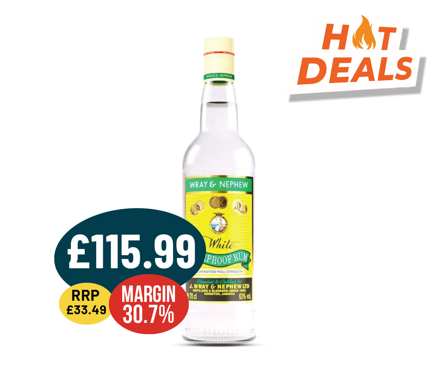 Food & Drink Wholesaler in Birmingham | Cash & Carry | Lioncroft ...