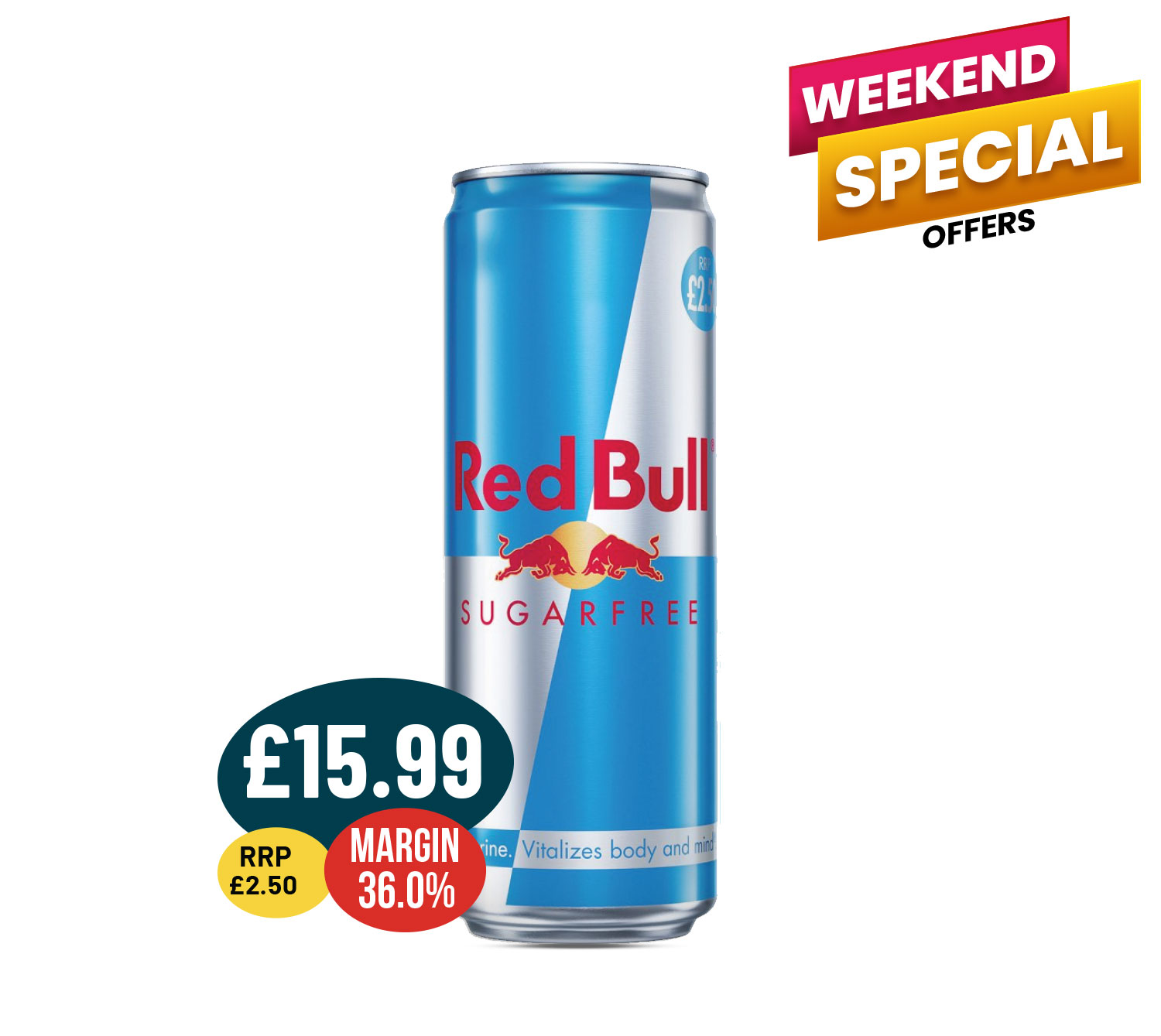 Food & Drink Wholesaler in Birmingham | Cash & Carry | Lioncroft ...